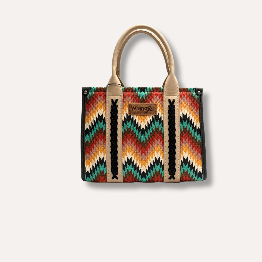 WG2211-8120 WRANGLER | Lana's Boutique